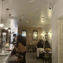 LOVE, POMELO - Updated February 2025 - 111 Photos & 27 Reviews - 2933 O ...