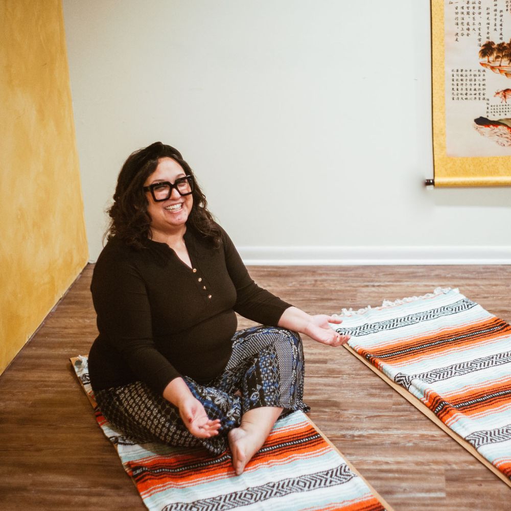 THE HRART CENTER - Updated November 2024 - Request Consultation - 600 ...