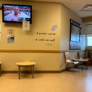 NEXTCARE URGENT CARE - Updated July 2024 - 48 Reviews - 1630 Rio Rancho ...