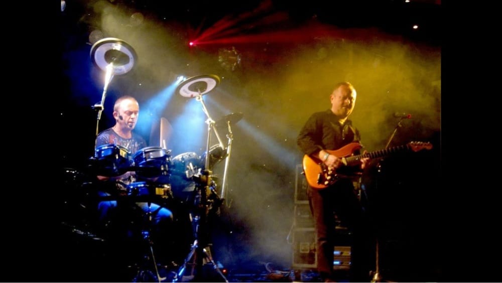 BRIDGE INN - Updated April 2024 - 19 Shepley Street, Stalybridge ...