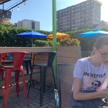 WINKS EATERY - Updated December 2025 - 27 Photos & 36 Reviews - 551 ...