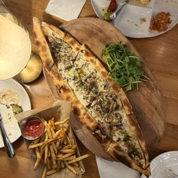 ANATOLIAN TABLE - Updated December 2025 - 270 Photos & 107 Reviews ...