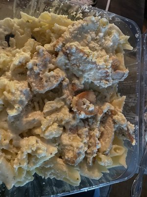 RED DEVIL ITALIAN AMERICAN RESTAURANT - Updated September 2025 - 37 ...