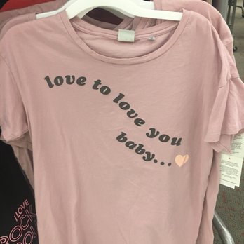 TARGET - Updated August 2024 - 124 Photos & 148 Reviews - 1621 S ...