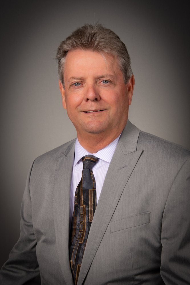 JEFF WILLIAMSON INSURANCE - Updated August 2025 - Request a Quote - 733 ...