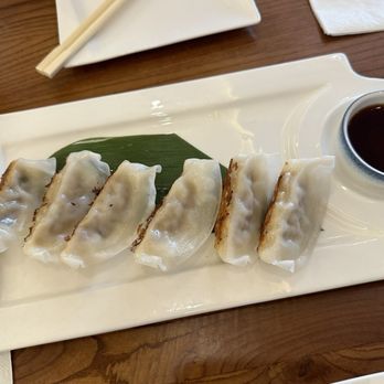 JI BEI CHUAN - Updated July 2024 - 121 Photos & 48 Reviews - 519 Boston ...