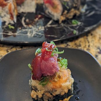 ARIAKE - Updated July 2024 - 1104 Photos & 746 Reviews - 12184 Glade Dr ...