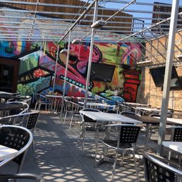 HOPCAT - Updated August 2025 - 918 Photos & 911 Reviews - 4265 Woodward ...