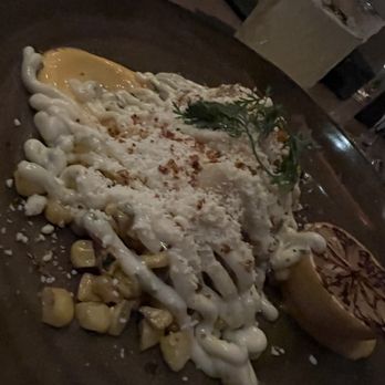 FRIDA MIDTOWN - 432 Photos & 172 Reviews - 214 E 52nd St, New York, New ...