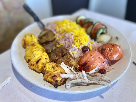 ARIA RESTAURANT - Updated September 2025 - 383 Photos & 308 Reviews ...