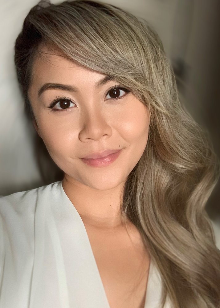 KRISTINE CORPUS - COMPASS - Updated December 2025 - 19 Photos - 6430 ...