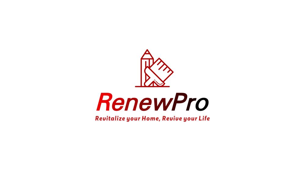 RENEWPRO - Request a Quote - Durham, North Carolina - Pressure Washers ...