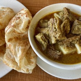 PRATA MAN RESTAURANT - Updated October 2025 - 328 Photos & 153 Reviews ...