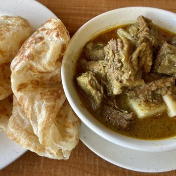 PRATA MAN RESTAURANT - Updated June 2024 - 290 Photos & 143 Reviews ...