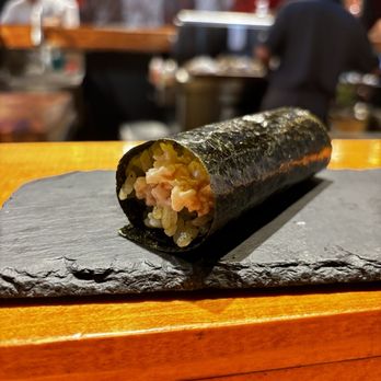 YUKI HANDROLL BAR - Updated August 2025 - 321 Photos & 120 Reviews ...