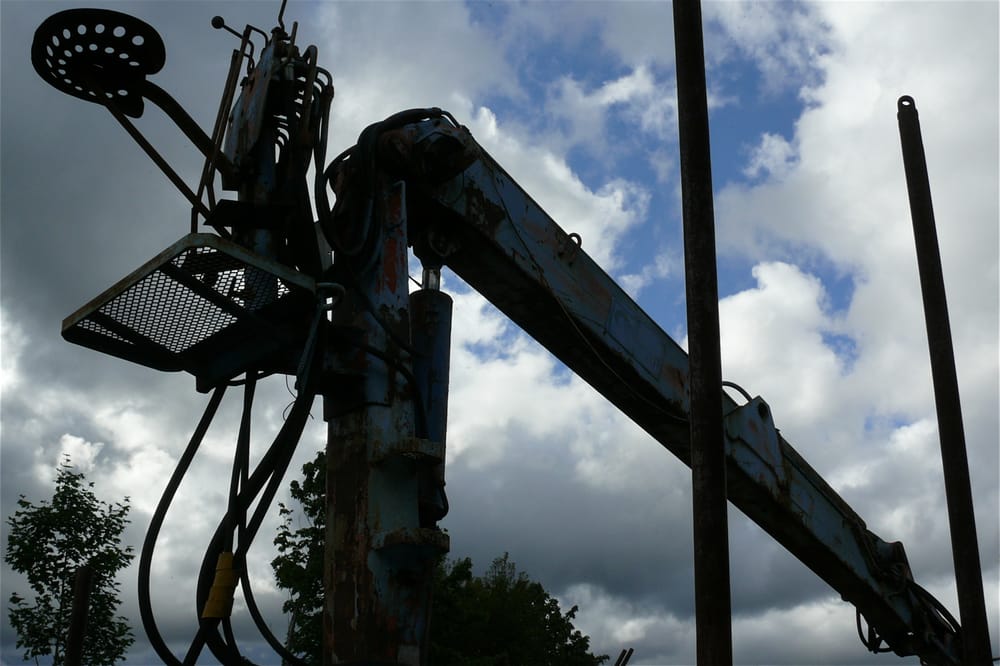 DVVJ: DAL-VÄSTRA VÄRMLANDS JÄRNVÄG | 15 Photos | Stationsgatan 5 ...