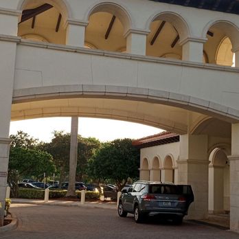 SPANISH RIVER LIBRARY - Updated December 2025 - 109 Photos & 39 Reviews ...