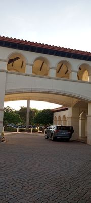 SPANISH RIVER LIBRARY - Updated November 2024 - 102 Photos & 36 Reviews ...