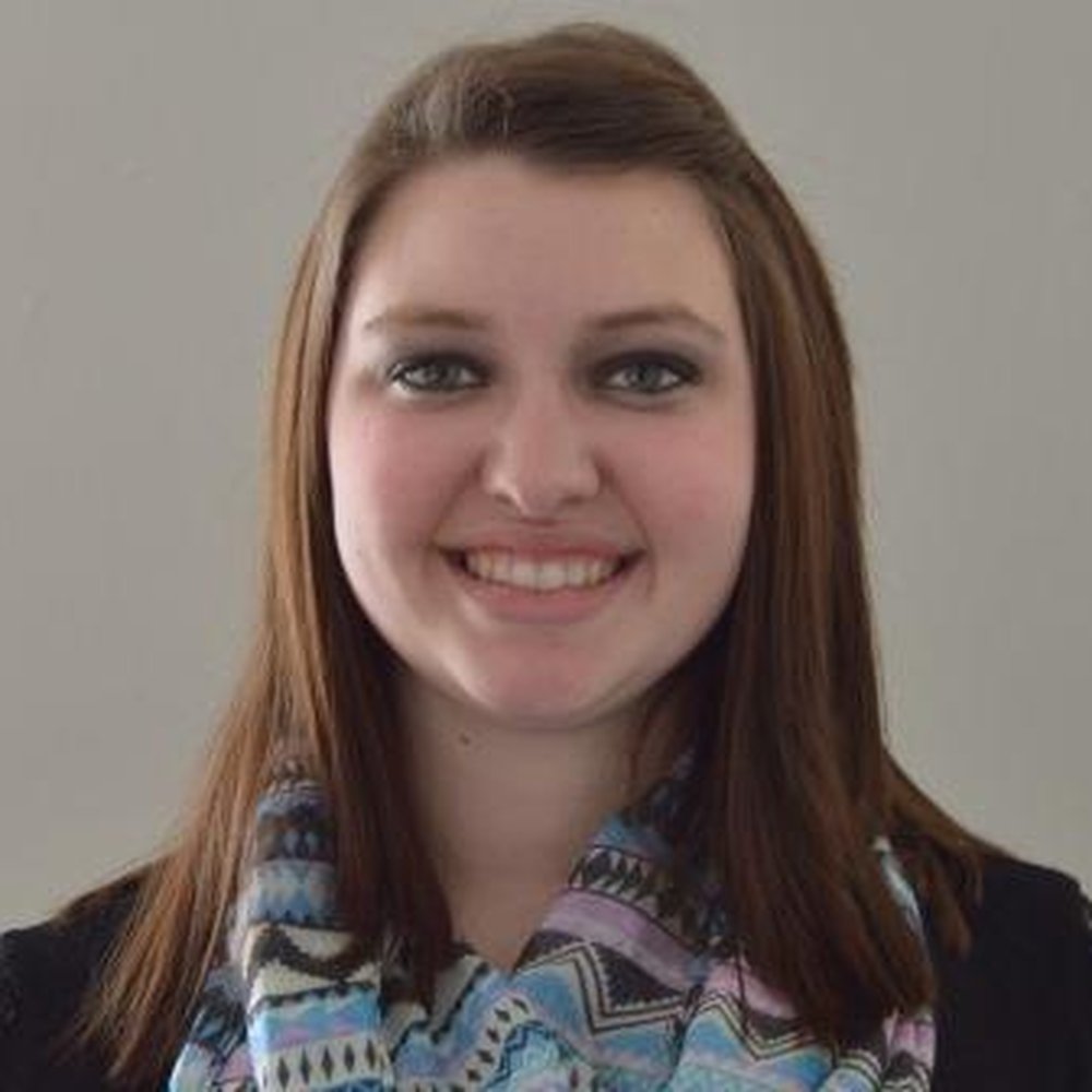 Kimberly Engelhardt's Instagram, Twitter & Facebook on IDCrawl