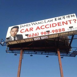 JAMES WANG LAW - 38 Photos & 427 Reviews - Personal Injury Law - 20657 Golden Springs Dr ...