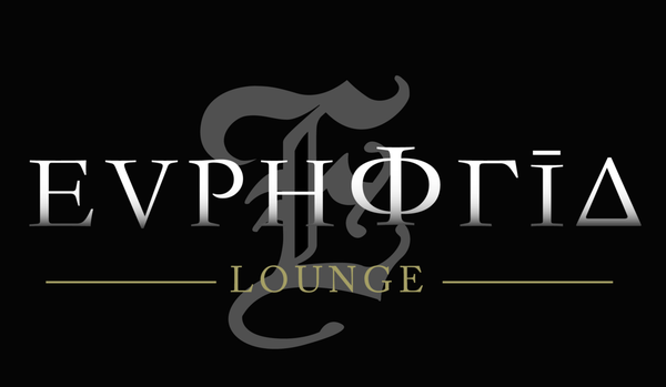 EUPHORIA LOUNGE - Updated July 2025 - 809 E Erwin St, Tyler, Texas ...