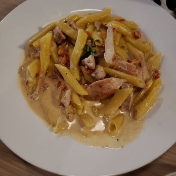 PASTA POLO - Updated September 2025 - 101 Photos & 105 Reviews - 2754 ...