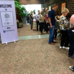 LIFEBRIDGE CHRISTIAN CHURCH - 18 Photos - 10345 Ute Hwy, Longmont ...