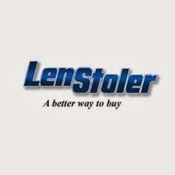 LEN STOLER CHEVROLET - Updated December 2025 - 21 Photos & 61 Reviews ...