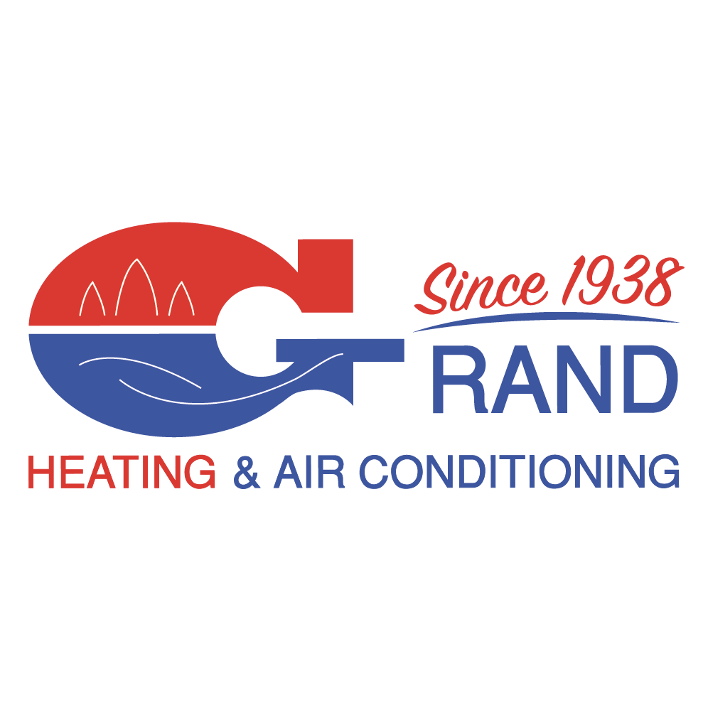 GRAND HEATING AND AIR CONDITIONING - Updated December 2025 - 12 Photos ...