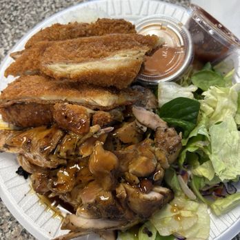 ALOHA KITCHEN - Updated January 2026 - 722 Photos & 844 Reviews - 2950 ...