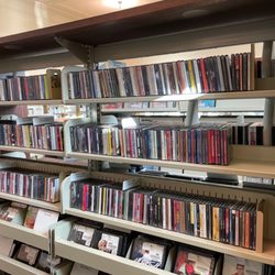 Best Libraries Near Me - April 2025: Find Nearby Libraries Reviews - Yelp