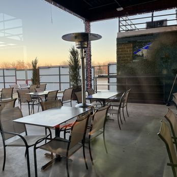 74 SPORTS KITCHEN & COCKTAILS - Updated December 2025 - 93 Photos & 51 ...