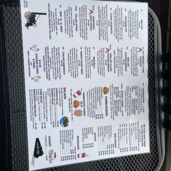 THE DELI with photos - Updated August 2024 - 520 Photos & 719 Reviews ...