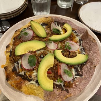 ORO BY NIXTA - Updated June 2024 - 132 Photos & 46 Reviews - 1222 NE ...