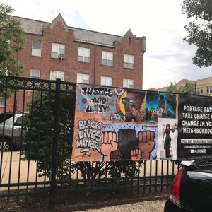 PARK RIDGE PUBLIC LIBRARY - Updated August 2025 - 38 Photos & 32 ...