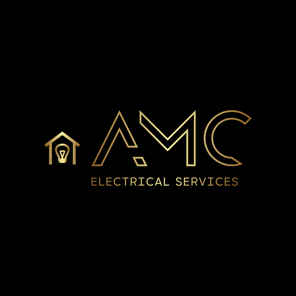 AMC ELECTRICAL SERVICES - Edgewater, MD - Yelp