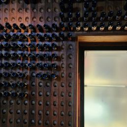 BASSO - Updated January 2026 - 939 Photos & 880 Reviews - 7036 Clayton ...