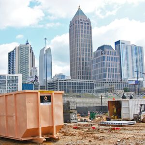 ARROW WASTE - Updated December 2025 - 27 Photos & 68 Reviews - 4039 ...