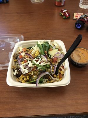 CORNER STORE- ORLEANS - Updated August 2025 - 40 Photos & 92 Reviews ...