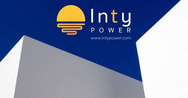 INTY POWER - Updated October 2025 - 16 Photos & 18 Reviews - 819 W 22nd ...