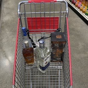 SAL’S BEVERAGE WORLD - Updated July 2024 - 28 Photos & 35 Reviews - 434 ...