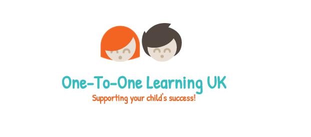 ONE-TO-ONE LEARNING UK - Updated April 2024 - 26 Millstone Lane ...