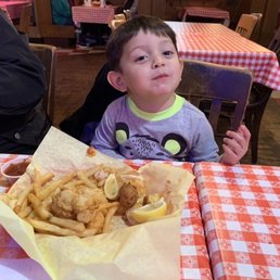 SPRINGHILL RESTAURANT - Updated December 2025 - 245 Photos & 239 ...