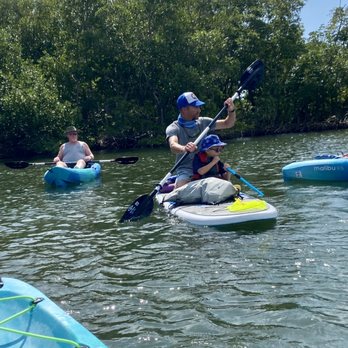 LOVERS KEY ADVENTURES AND EVENTS - Updated October 2025 - 54 Photos ...