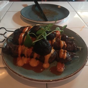 KAMPAÏ GARDEN - Updated January 2025 - 248 Photos & 162 Reviews - 1225 ...