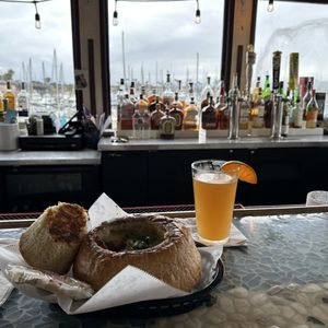 THE LOOKOUT BAR & GRILL - 258 Photos & 258 Reviews - 2800 Harbor Blvd ...