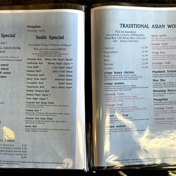 SAKI - Updated December 2025 - 56 Photos & 42 Reviews - 12084 W 135th ...