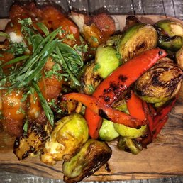 OLE OLE STEAKHOUSE - Updated September 2025 - 349 Photos & 264 Reviews ...