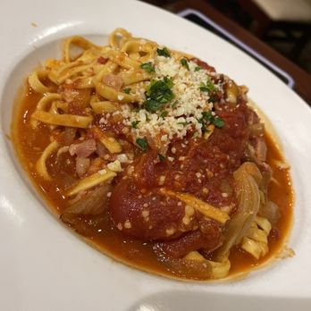 TREMONTE RESTAURANT & BAR - Updated August 2025 - 126 Photos & 183 ...