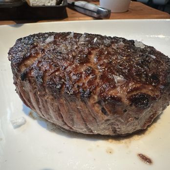 STK STEAKHOUSE - Updated March 2025 - 2957 Photos & 2513 Reviews - 1 ...